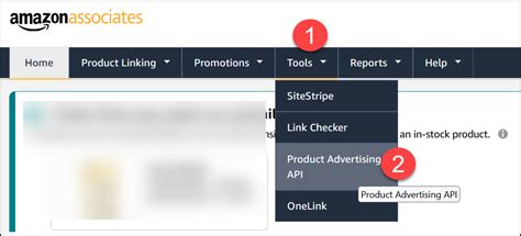 How To Get Amazon Product Image Urls Without Api Access • Erica Stone
