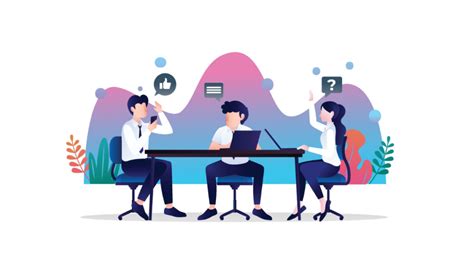 Collaborative Quality Assurance A Best Guide