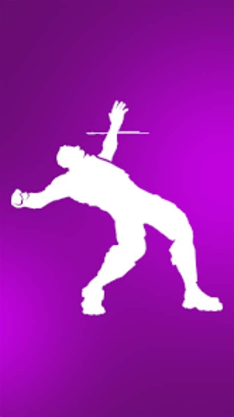 Bundle Motes Dance Styles Tool For Android Download