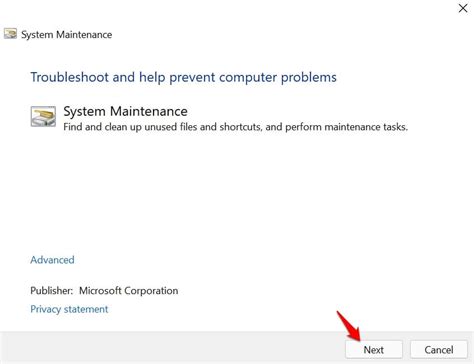 7 Fixes For File Explorer Ntdlldll Crashing Issue In Windows