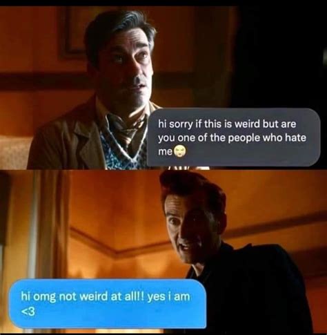 Memes For Structural Support Rgoodomensafterdark