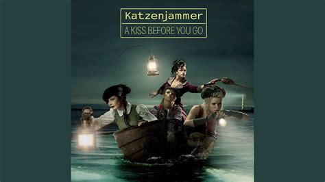 Rock Paper Scissors Youtube Music Rock Paper Scissors Youtube Music