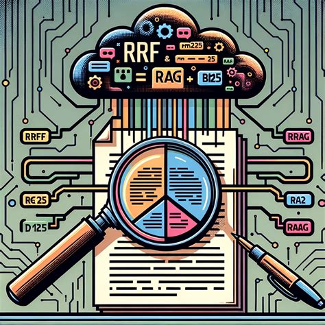 Making A Chatbot Using Openai Gpt4 Langchain And Fastapi By Bikram Kachari Medium