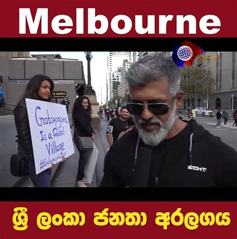 ඔබගේ සහයෝගයට ස්තූතියි Youtube