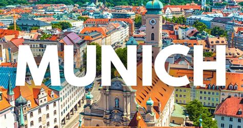 Classroom · 🇩🇪 Skool Irl Munich