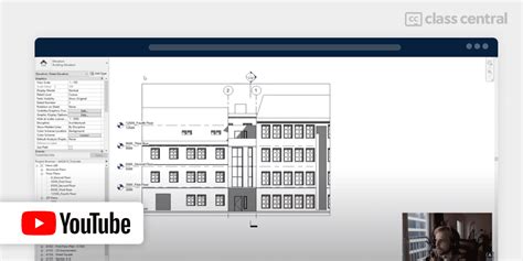 10 Best Revit Courses For 2026 — Class Central