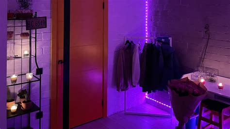 How To Test An Led Strip With A Multimeter