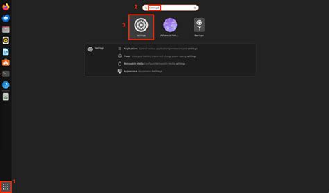 How To Check OS Version From Linux Ubuntu Terminal Linux Genie