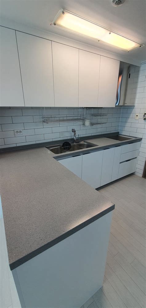 수원시 영통구 매탄동 매탄위브하늘채 24평형 부분작업세대명가디자인하우스 현대인테리어 네이버 블로그