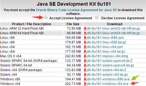 java环境变量 的配置与详解全网最详细教程 腾讯云开发者社区 腾讯云