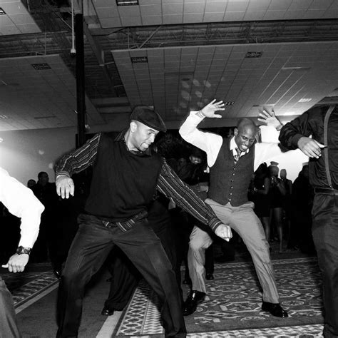 Lambd Lambda Phi Chapter Of Omega Psi Phi Fraternity Inc