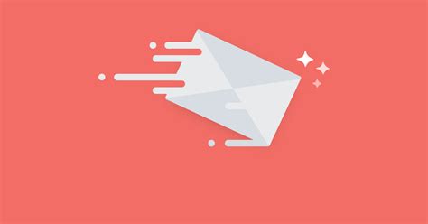 Speed Up Your Email Production Process With Task Runners And Static Site