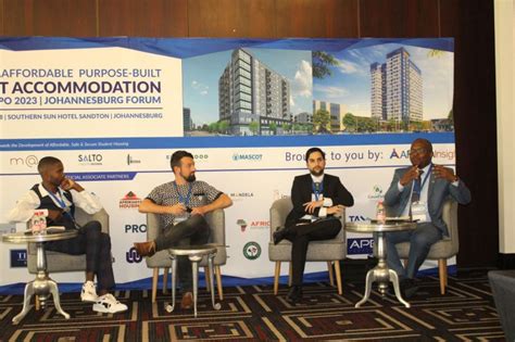 Education Empowerment And Development Fund On Linkedin Our Ceo Tsebo