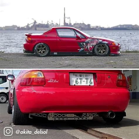 Subframe Brace Kit By Mpc Slammedenuff