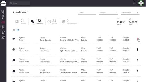 Onboarding Módulo Omni Chat Youtube