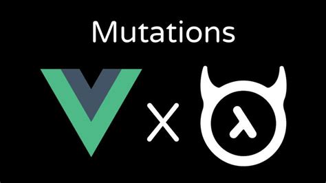 Using Graphql Mutations In Vuejs Mutation Digital Marketing