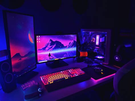 Is The Hyperx Ngenuity Software Worth It For My Mic Rhyperx