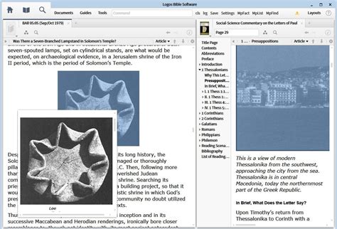 Suggestion For Logos4 And Logos5 Logos6 Logos7 Logos Community