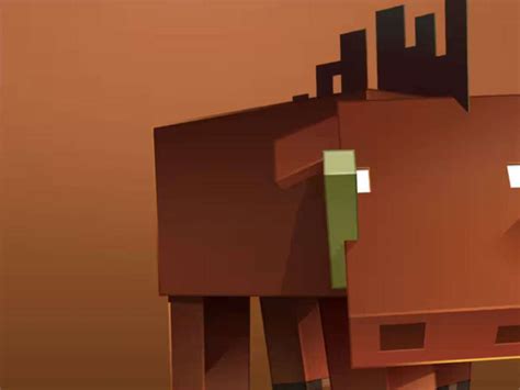 Minecraft 0x80004005 Error How To Fix