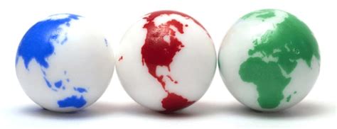 Flint Ink Chemical Industry