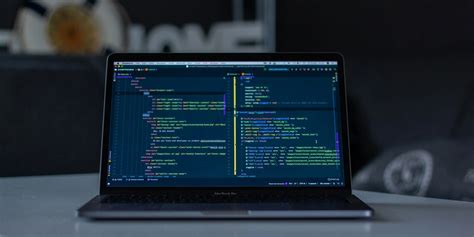 Breaking Bad Habits Common Pitfalls Every Programmer Should Avoid Dev Community