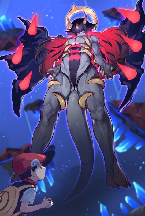 Personification Art Danbooru