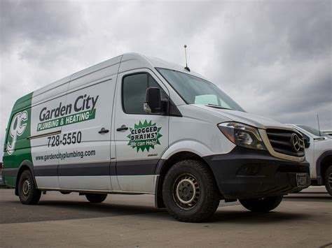 A Closer Look At The Top Missoula Hvac Contractors Garden City Plumbing