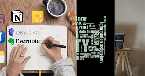 list infosec curated by philipp bayly medium