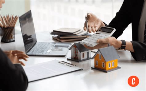 The Lpmama Script For Real Estate And How To Use It