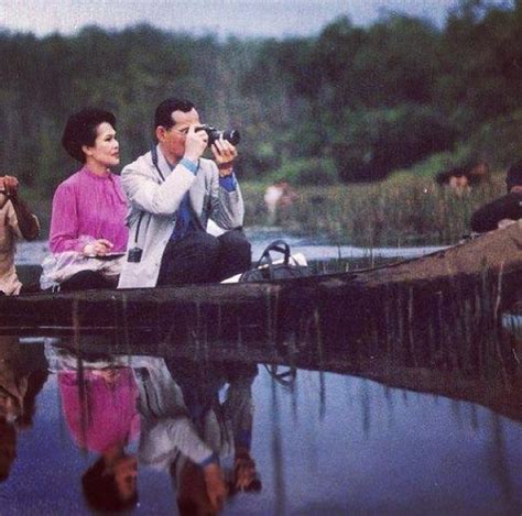 พระราชดำรัสดับวิกฤติ ตรัสเล่าก่อนวันพ่อ 4ธค 40 เมื่อในหลวง ร 9 ทรงเจอแหล่งน้ำอย่างอัศจรรย์ ตรัส