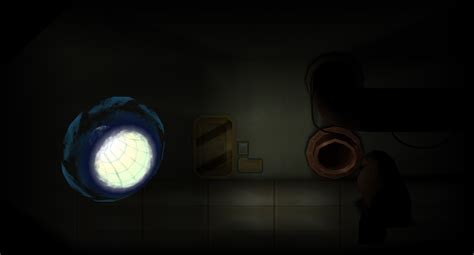 Ultra Ruin Bulbapedia The Community Driven Pokémon Encyclopedia