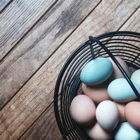 Naked Underwear Wear Naked Twitter