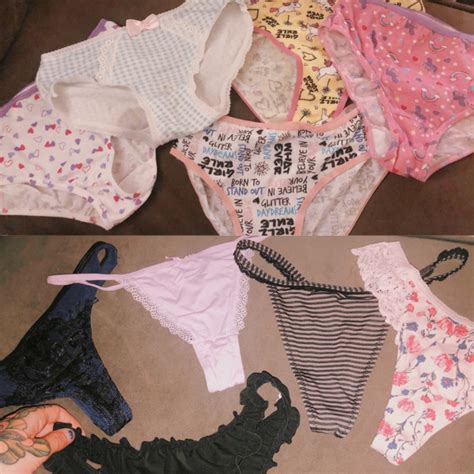 Mv Store Buy Items From Your Favorite Girls