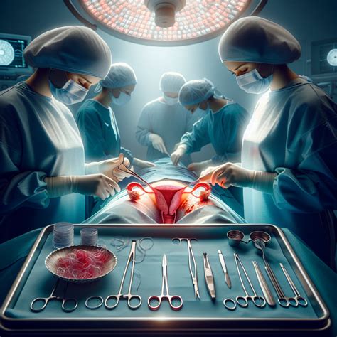 Rethinking Medical Terminology From Hysterectomy To Uterectomy Health