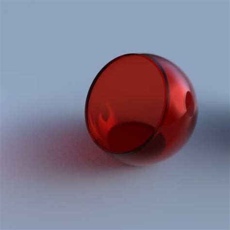 Modeling Boolean Problems Blender Stack Exchange