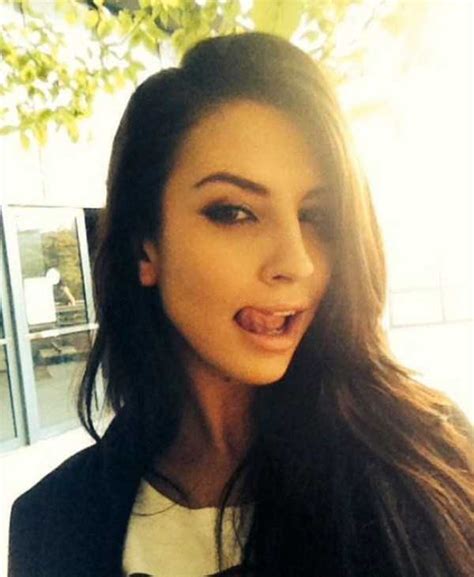 Extremely Attractive Girls Of Kazakhstan 50 Photos Klyker Com