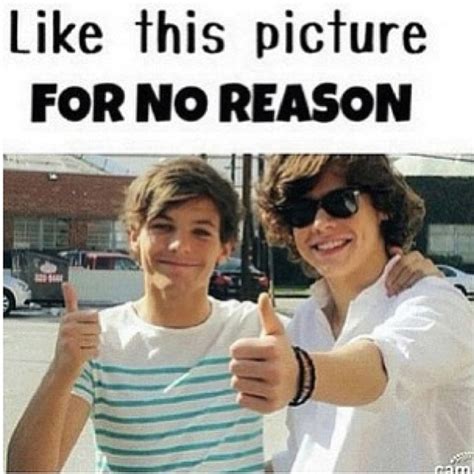 Pin Di Mallory Burts Su One Direction Larry Immagini 1d Foto