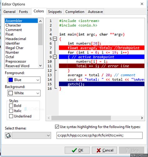 Compile C In Visual Studio Code Flyerjnr