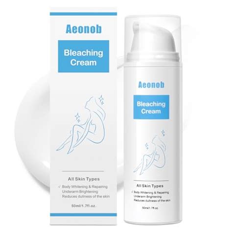 Best Products To Lighten Dark Inner Thighs In 2026 Utoptens