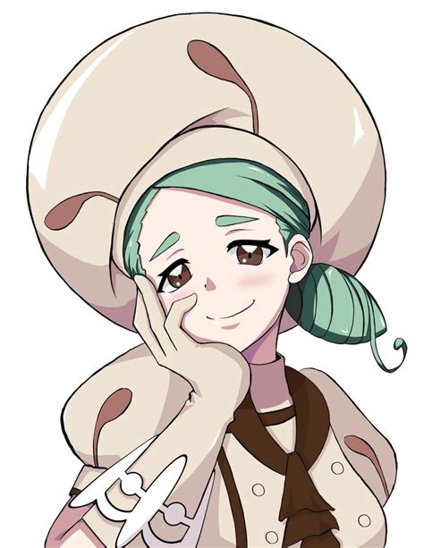 Katy Pokemon And 2 More Drawn By Hisame Hana Danbooru