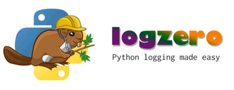 How To Practice Logging In Python With Logzero Web Source Lab