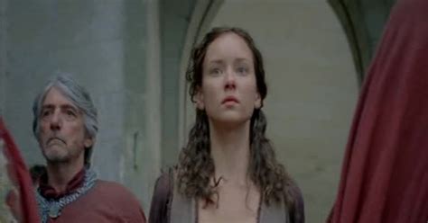 Nik Naks Old Peculiar Merlin Series 5 Episode 11 The Drawing Of The Dark