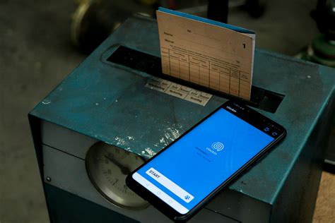 Maximizing Productivity With Time Management Apps Toddandkeelee