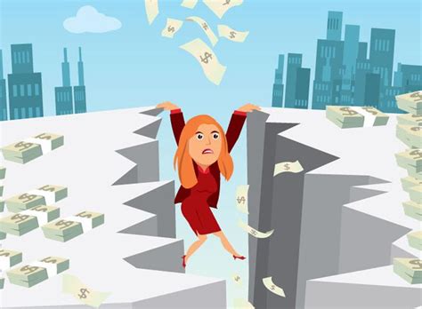 Avoid These 5 Web Design Pitfalls San Francisco Web Design