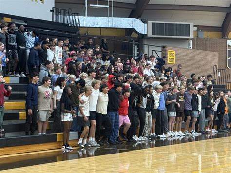 Jennifer Sturlaugson