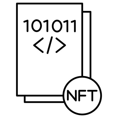 Coding Which Can Easily Edit Or Modify 16772750 Vector Art At Vecteezy
