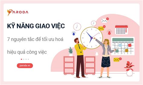 Flowchart là gì Hướng dẫn vẽ biểu đồ Flowchart trong doanh nghiệp
