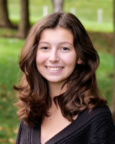 Libby Hurwitz The Lions Tale