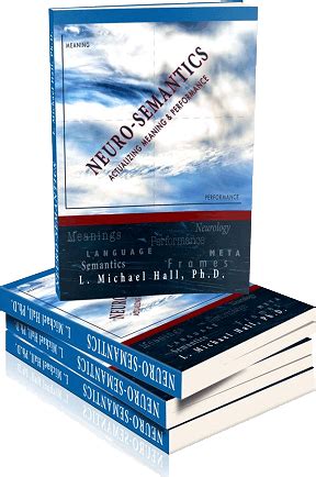 Neuro Semantics Actualizing Meaning And Performance