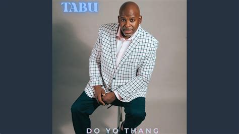 Do Yo Thang Youtube